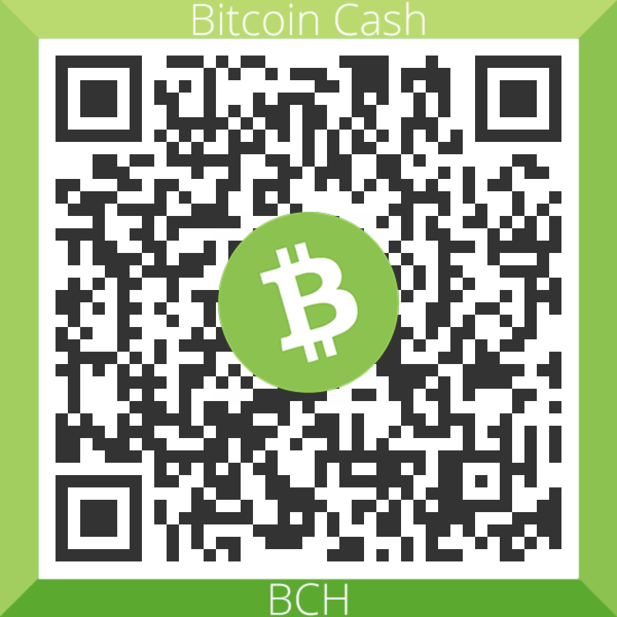 Banking the Unbanked: Bitcoin Cash as the Key to Financial Inclusion in ...