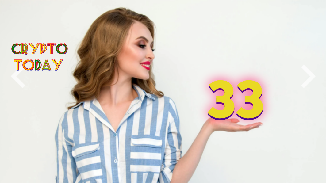 CFTC & SEC may spat over KuCoin issue