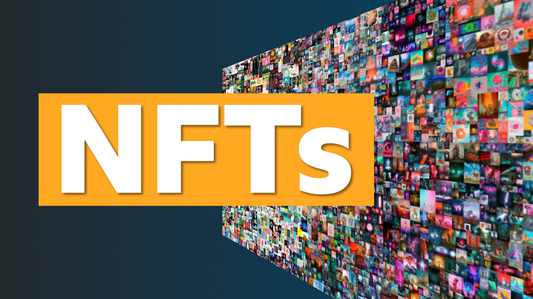 A simple strategy to find undervalued NFTs