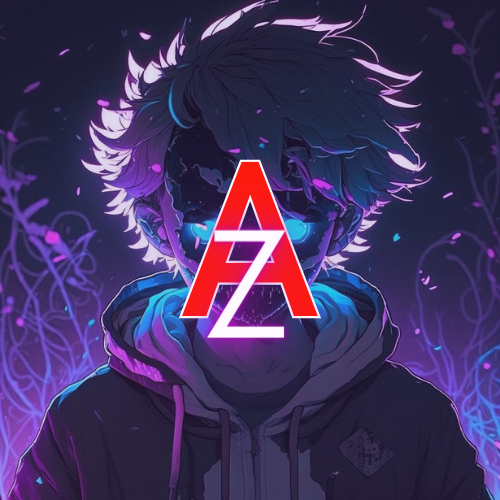 AnimeZ | Publish0x
