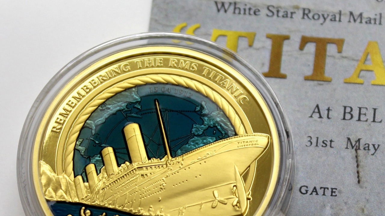 Some thoughts on Token Values (Open for Suggestions)