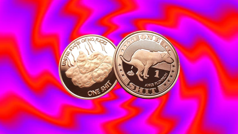 Memecoins (I): The illusion of worthless coins