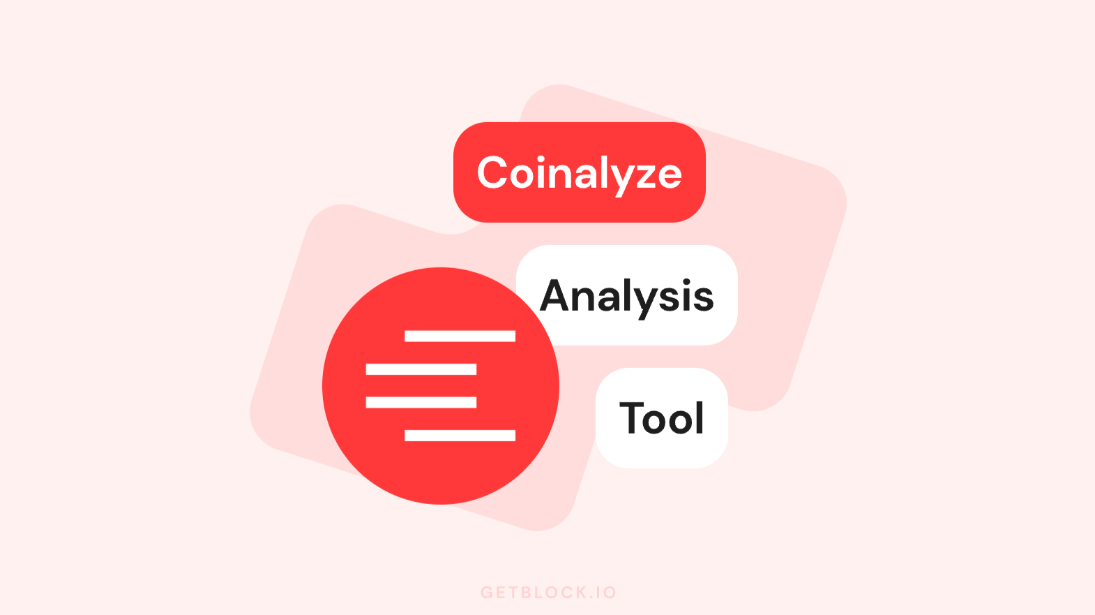 What is Coinalyze? — Crypto Analysis
