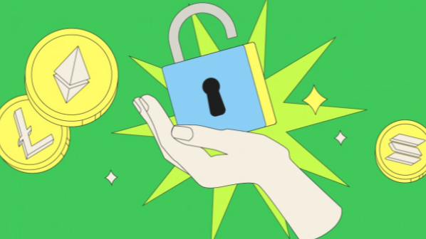 What Is a Seed Phrase in Crypto?