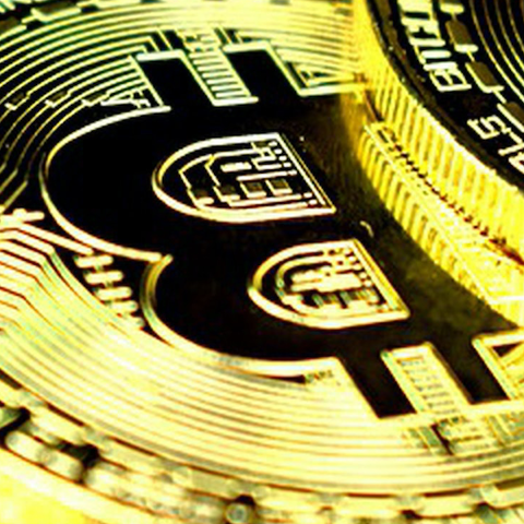 CryptoWorld - CW | Publish0x