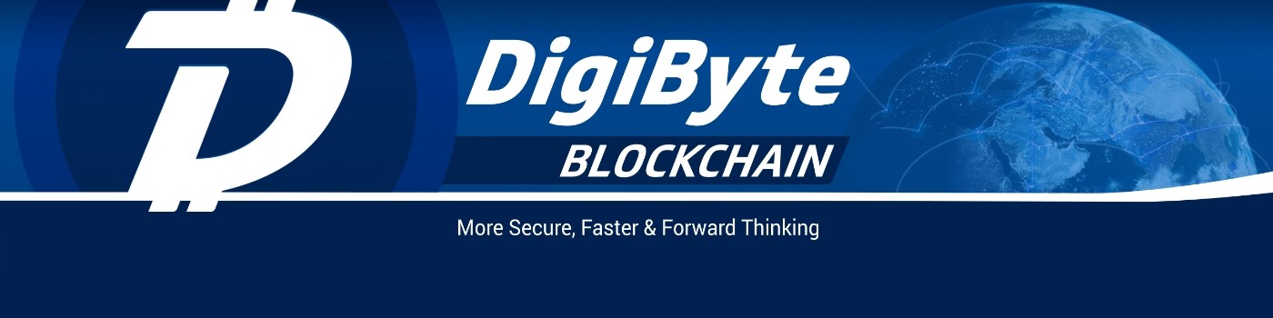 Is DigiByte (DGB) A Good Investment? In-depth Analysis and Near to ...