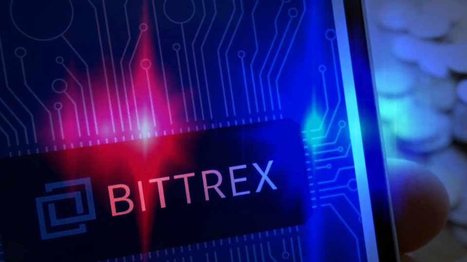 Bittrex vs SEC soon