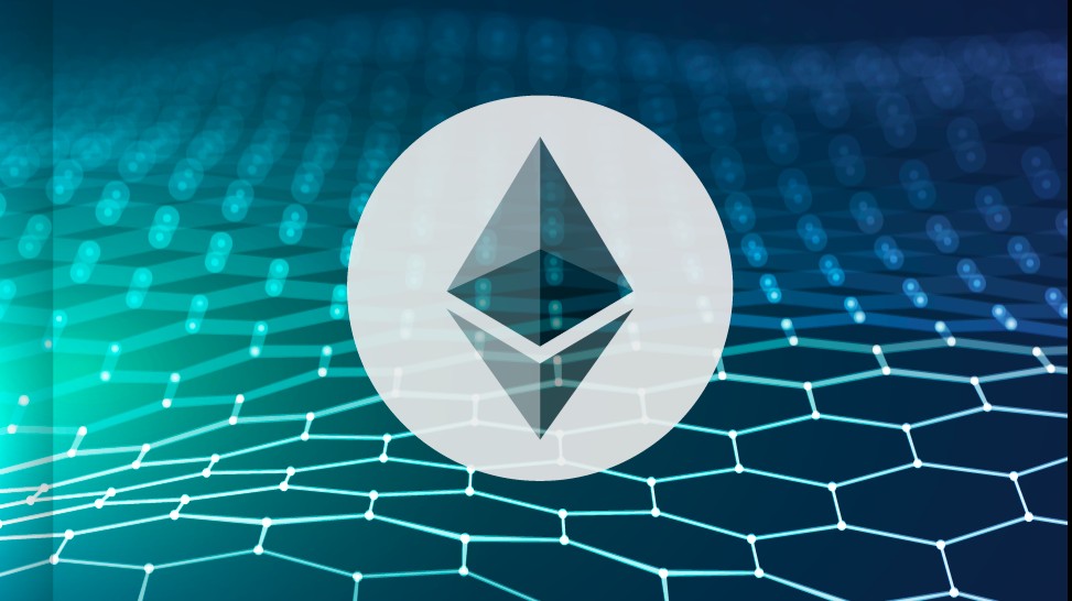 Ethereum Economics: Block Production and Value Capture