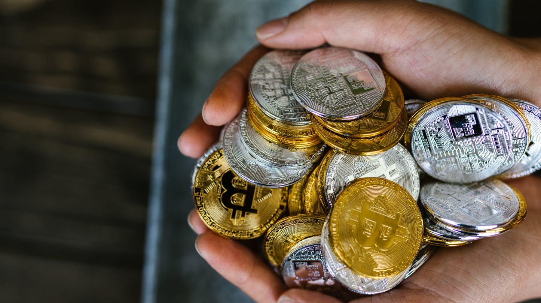 A Guide: BEST/PROVEN ways to earn crypto for FREE