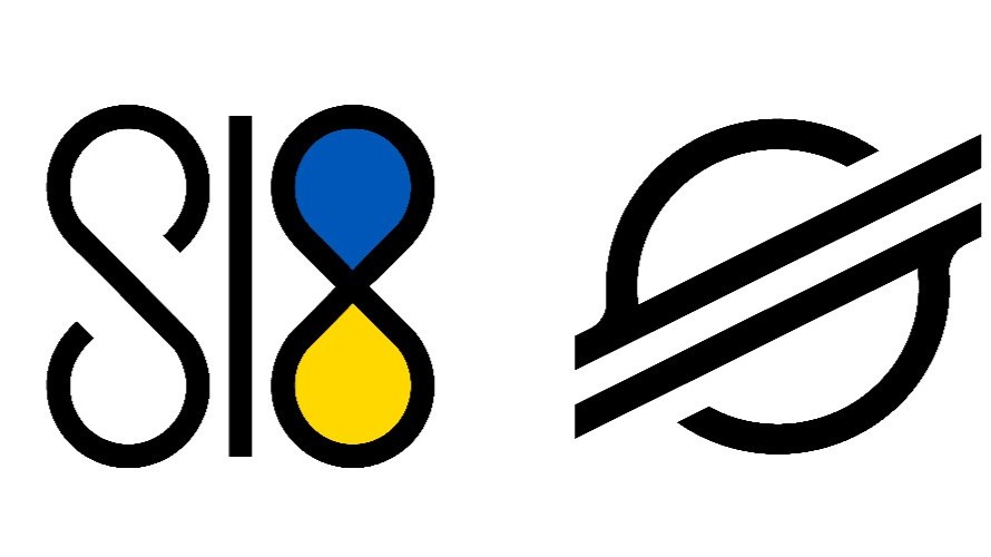 Is Sl8 (slate) the future of social networks? Monetize your content today