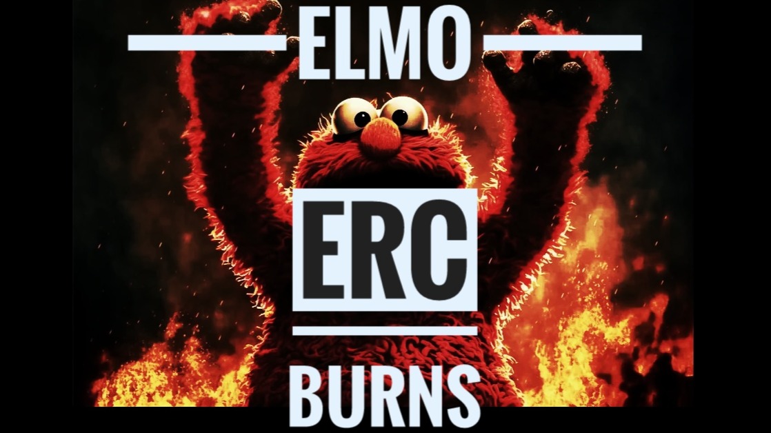 ElmoERC: A New Contender in the Memecoin Landscape