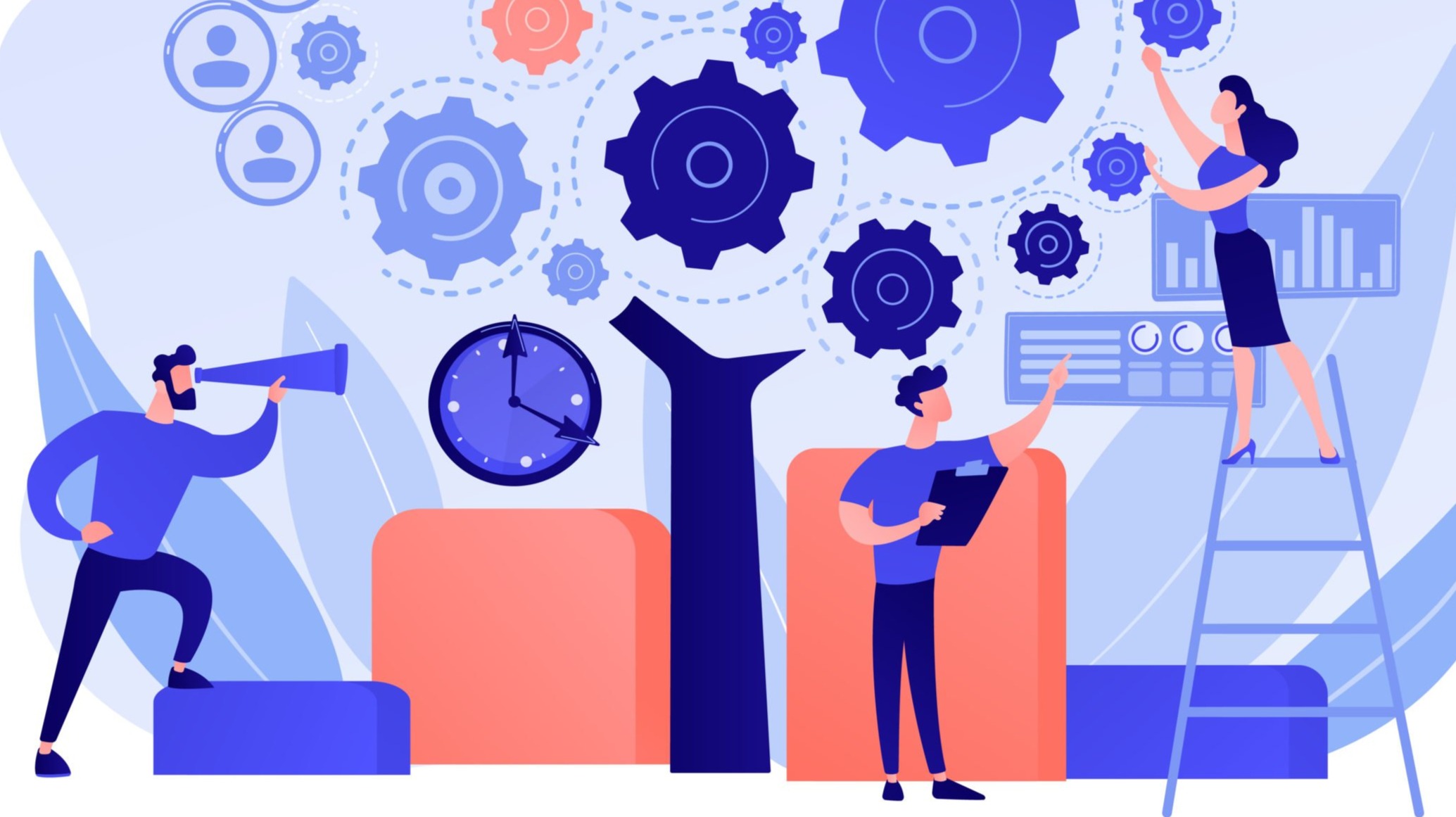 Pokemon Game Token Airdrop