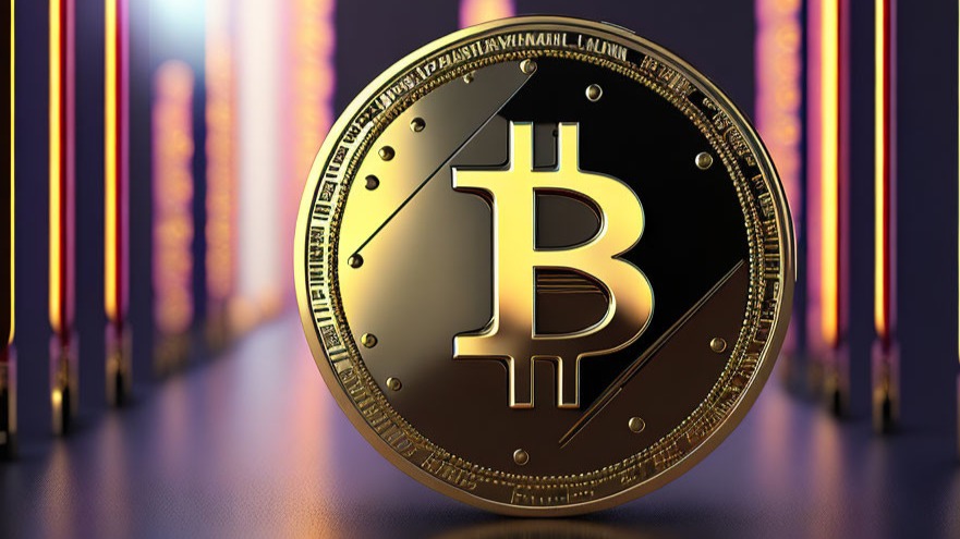 "The Arrival of 'VirtualCoin': The New Digital Currency Set to ...