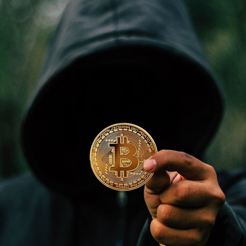 wallet-whisperer | Publish0x