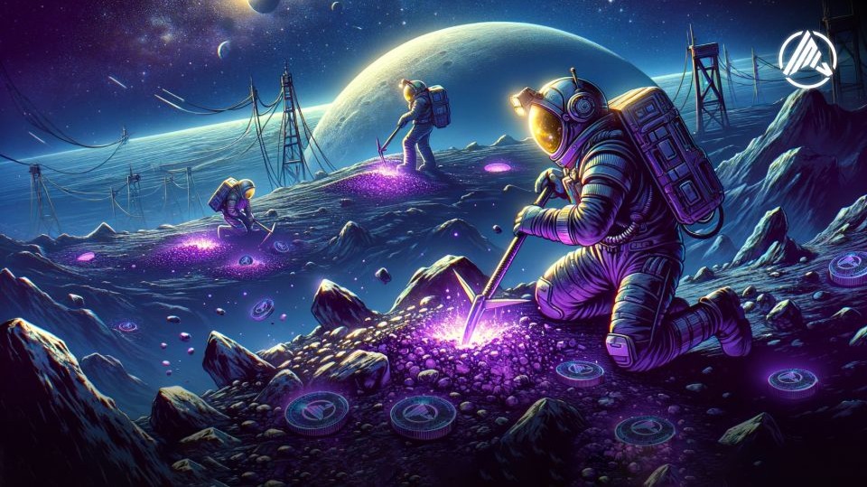 Calling All Space Cadets: SpaceCatch Public Beta Needs You!