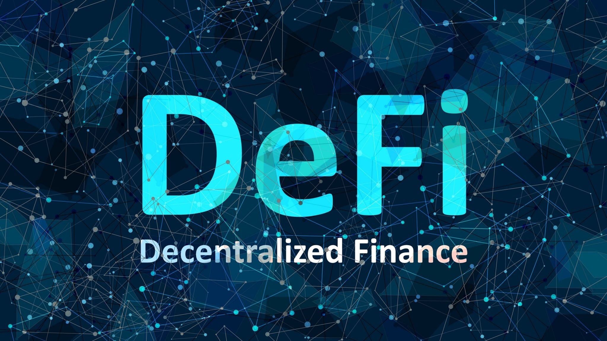 Introduction to DeFi: What is DEX, and how do they work