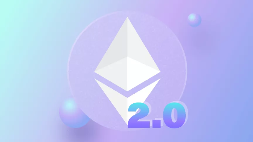 What is Ethereum 2.0 (Serenity)? What is Ethereum 2.0 (Serenity)?
