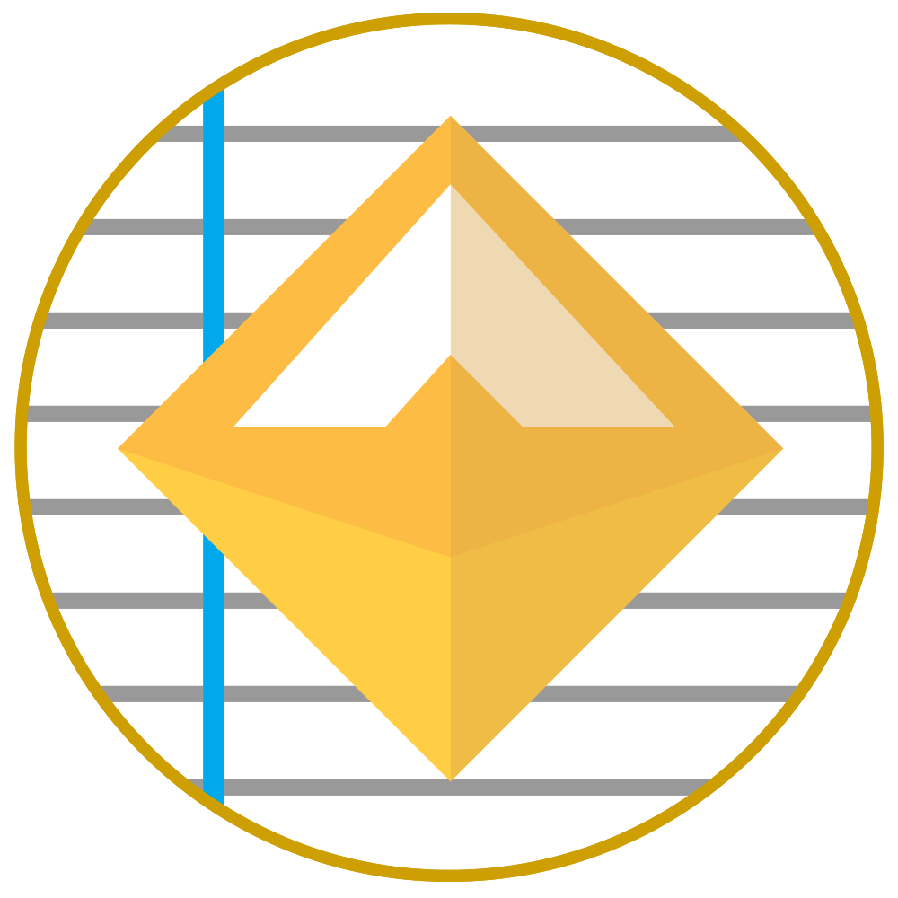 DAI Fans | Publish0x