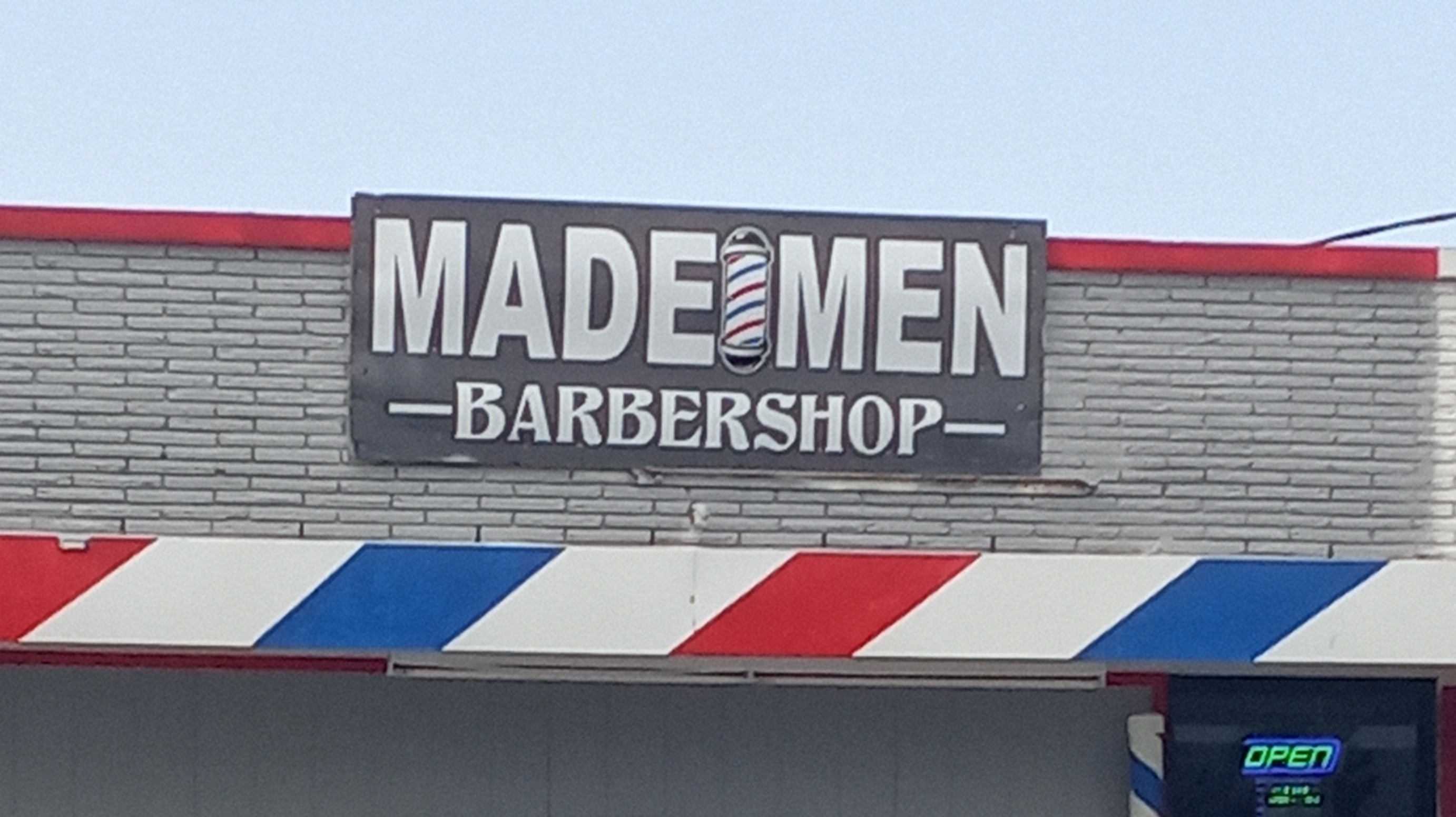 Tronlink pro wallet with shyster exchange poloni dex