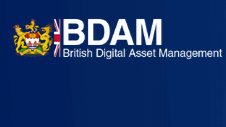 BDAM WILL REVOLUTIONIZE MODERN AGE FIN-TECH BY OFFERING A COMPLETE ...