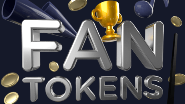 Best & worse FAN Token part. 2