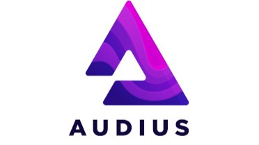 What is Audius?