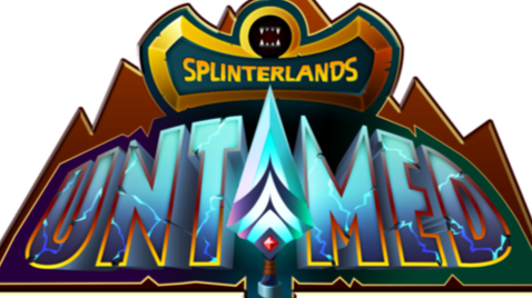 Did "YGG" purchased Splinterland's Land? Splinterland's is ready to ...