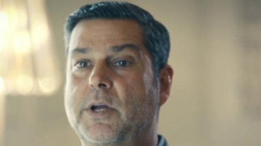 RAOUL PAL SEES CRYPTOCURRENCIES GATHERING "TRILLIONS OF VALUE"