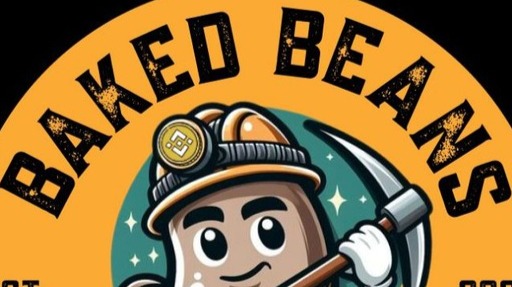 Baked Beans Team is back. Enjoy Baked Beans Reloaded!!! Launched 22. Apr '24