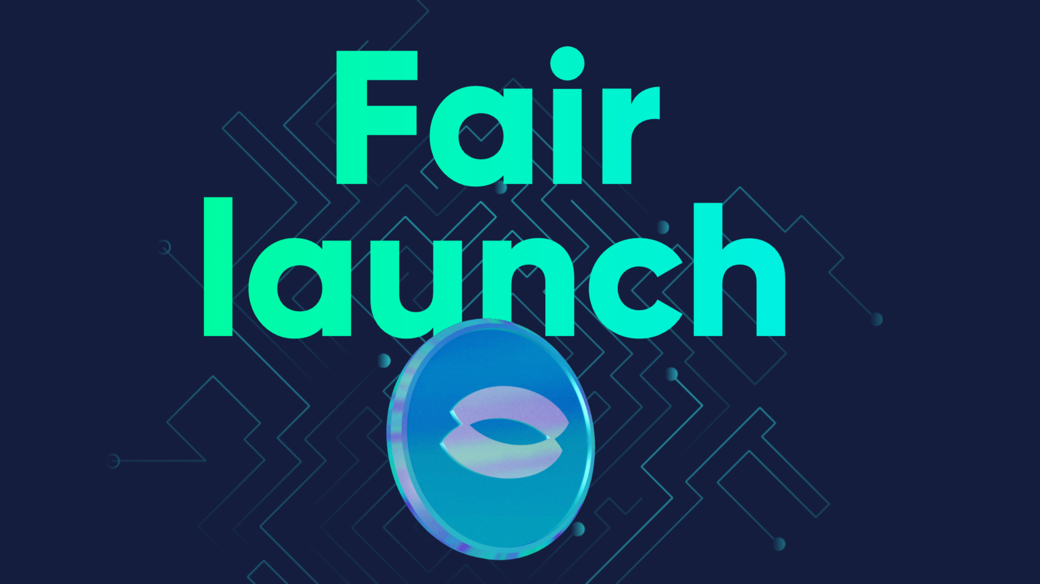 Maya Protocol — Fair Launch + Airdrop: How to participate and maximise profit