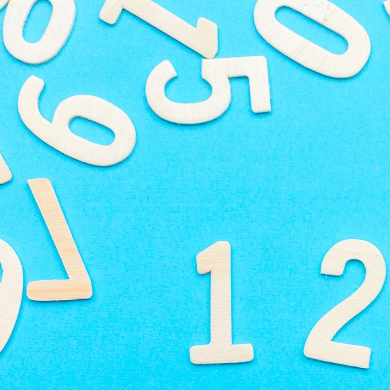 One Two Ten | Publish0x