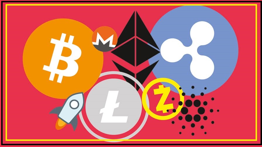 Cryptoanalysis | Publish0x