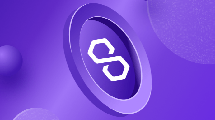 Polygon Hustle - Going All-in on MATIC during the dip