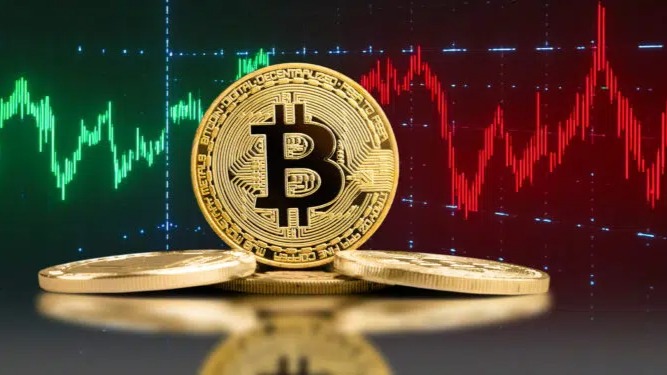 “Bitcoin’s Bull Cycle is Over,” CryptoQuant CEO Explains Why