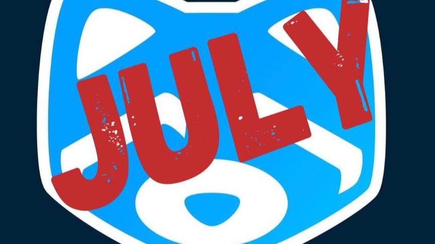 1BTC Project - July Recap.