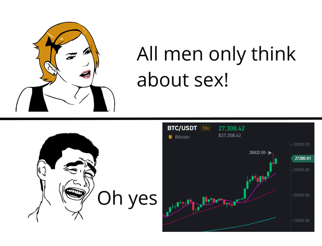 TOP 5 crypto-meme of the week