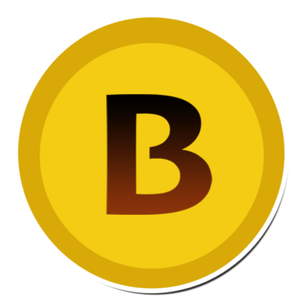 Briskcoin | Publish0x