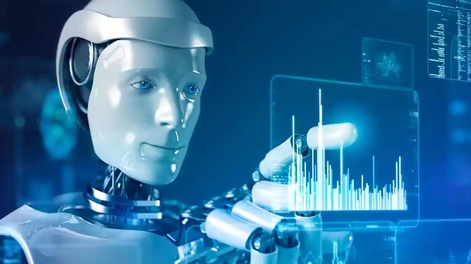 ¿Cómo podemos crear música con inteligencia artificial?