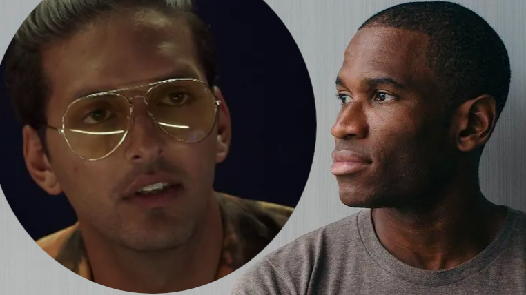 Hello, Arthur Hayes. This is Clem Fandango here. Can you hear me?