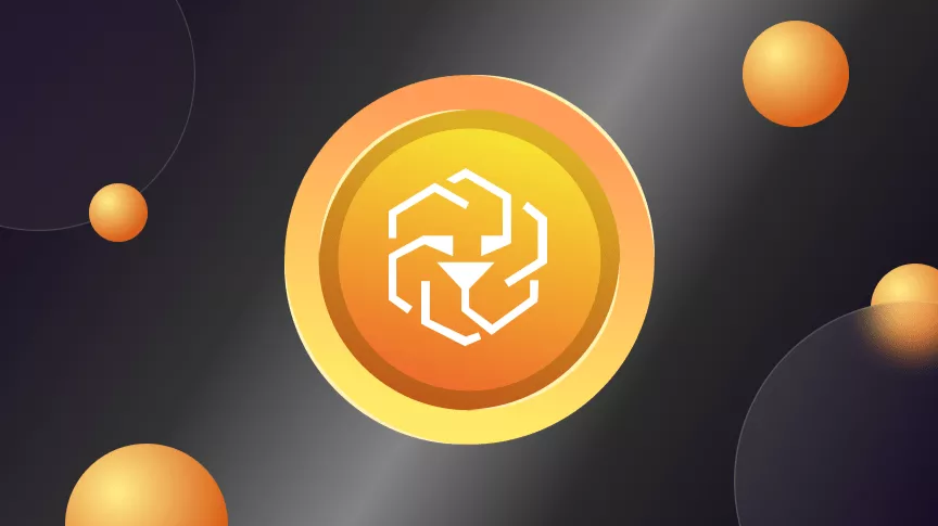 What Is UNUS SED LEO Token | Detailed Review