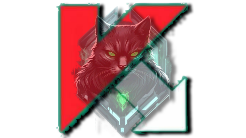 Kaspersky Labs has discovered SparkCat malware
