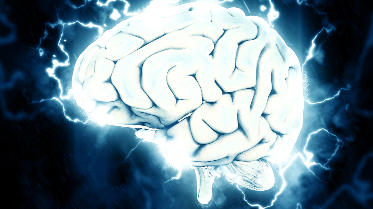 Deep Brain Simulation to Overcome Depression