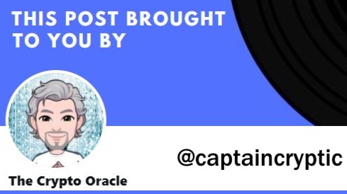 Top 5 Most Active Hive Tokens and How to Earn Them