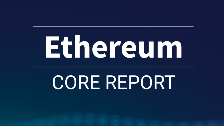 Ethereum 101: The DAO Hack