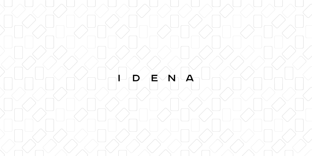 5 Things to know for new IDENA Users