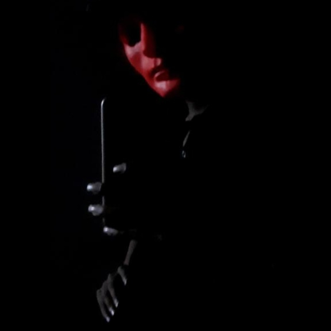 Lavan kumar | Publish0x