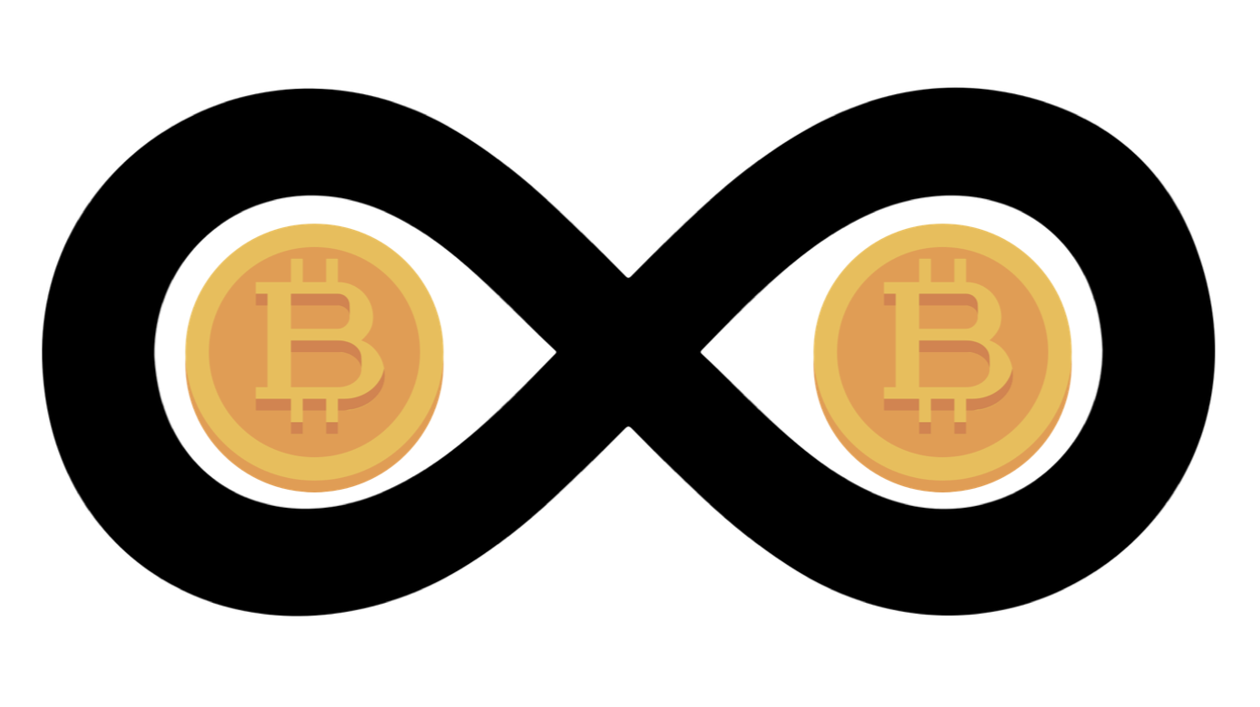 How to make infinite money