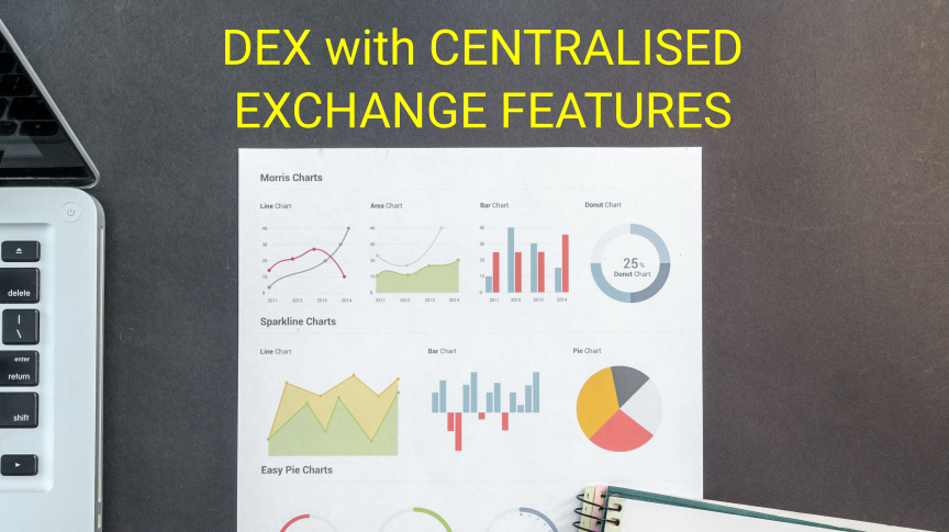 PLASMA FINANCE - Things you need to know