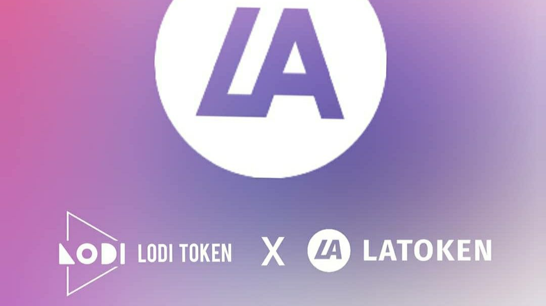 LODI Platform business - Korean Project Operated by Star Empire For ...