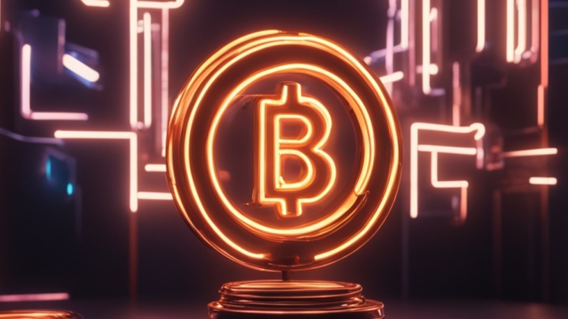 Solana's BODEN Token, Nods to Joe Biden, Sees Big Rise After TRUMP Coin ...